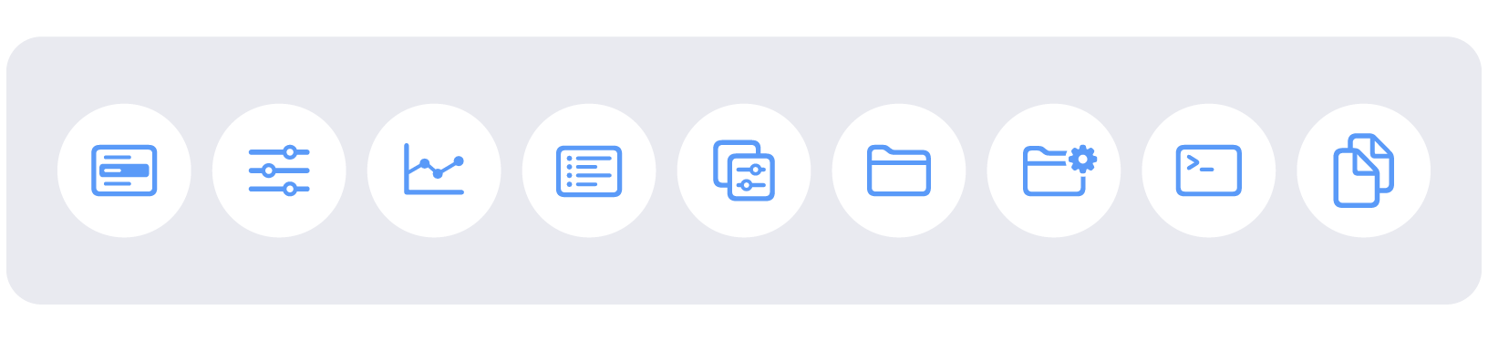 Apple Developer Documentation