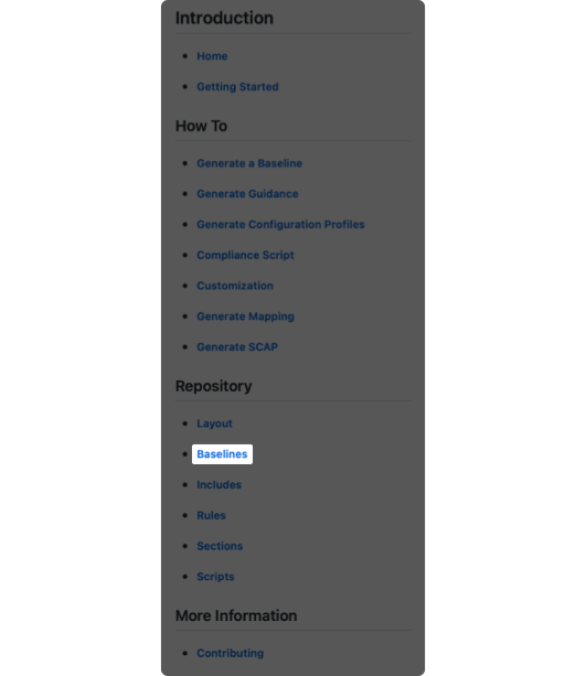 Apple Developer Documentation