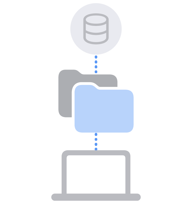 Apple Developer Documentation
