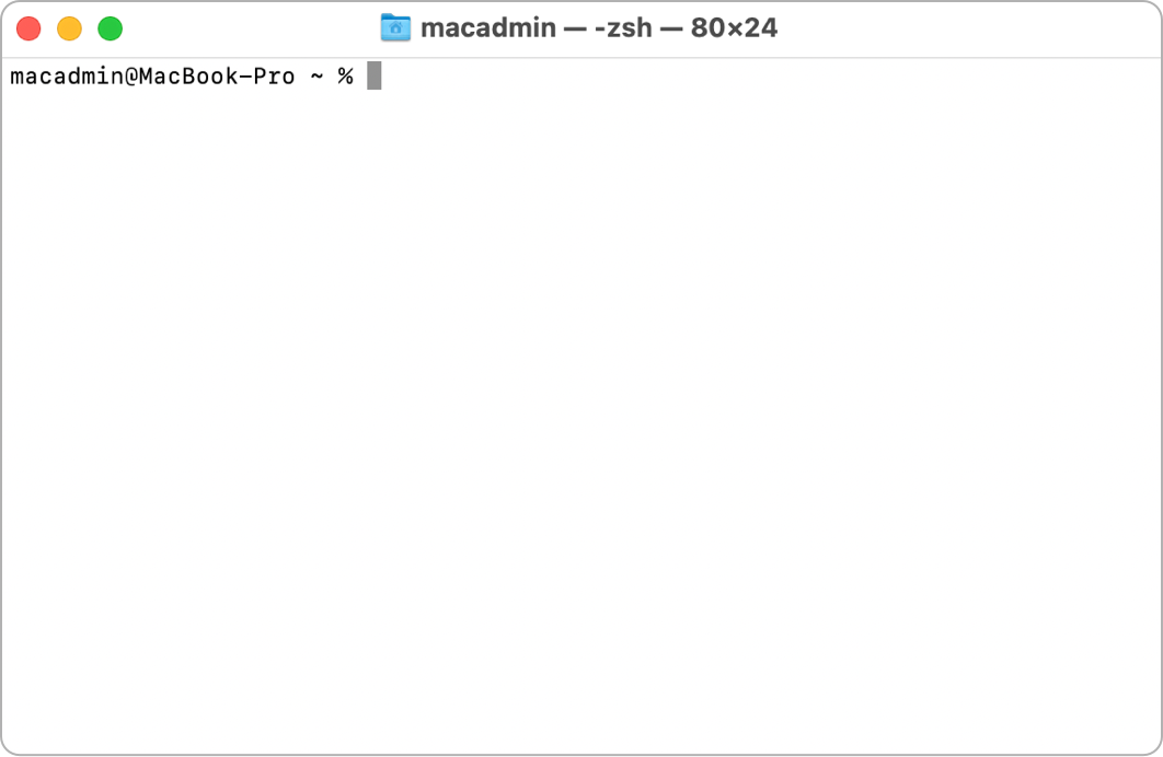 Apple Developer Documentation