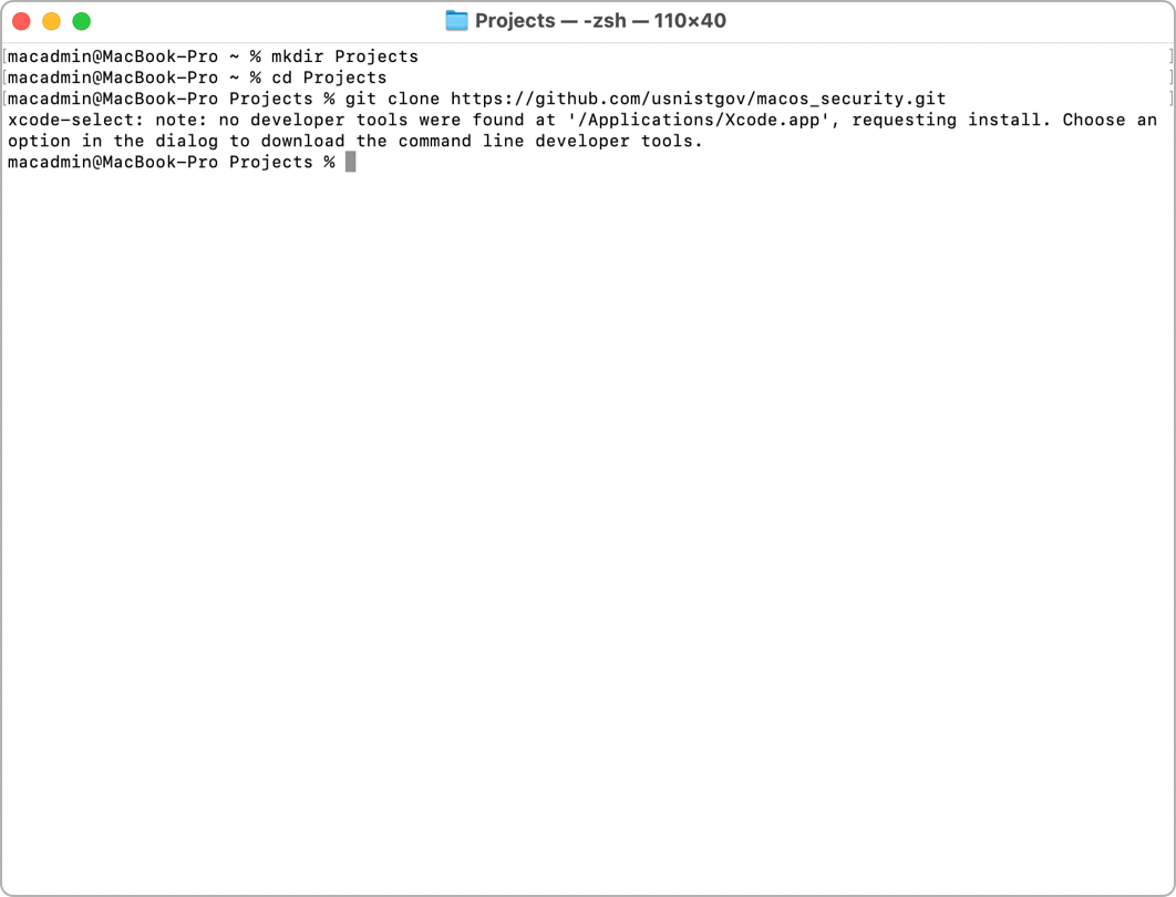 Apple Developer Documentation