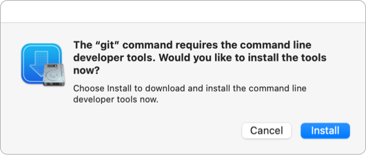 Apple Developer Documentation