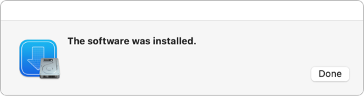 Apple Developer Documentation