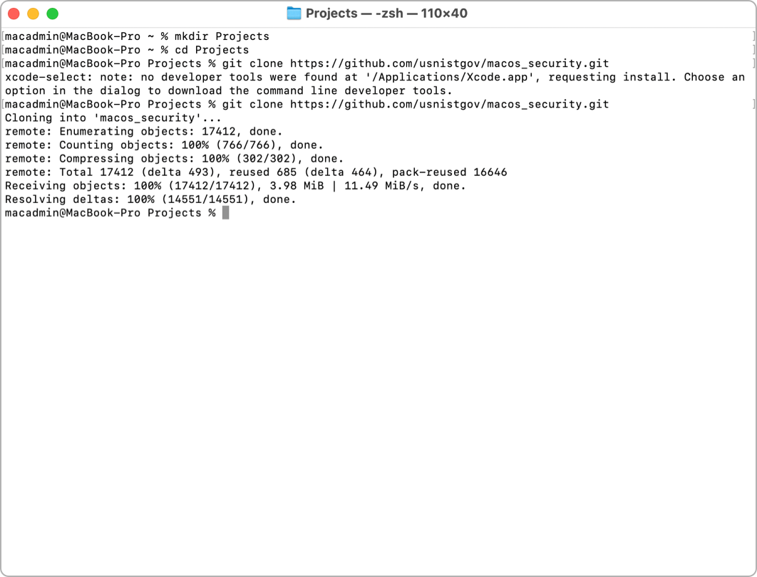 Apple Developer Documentation