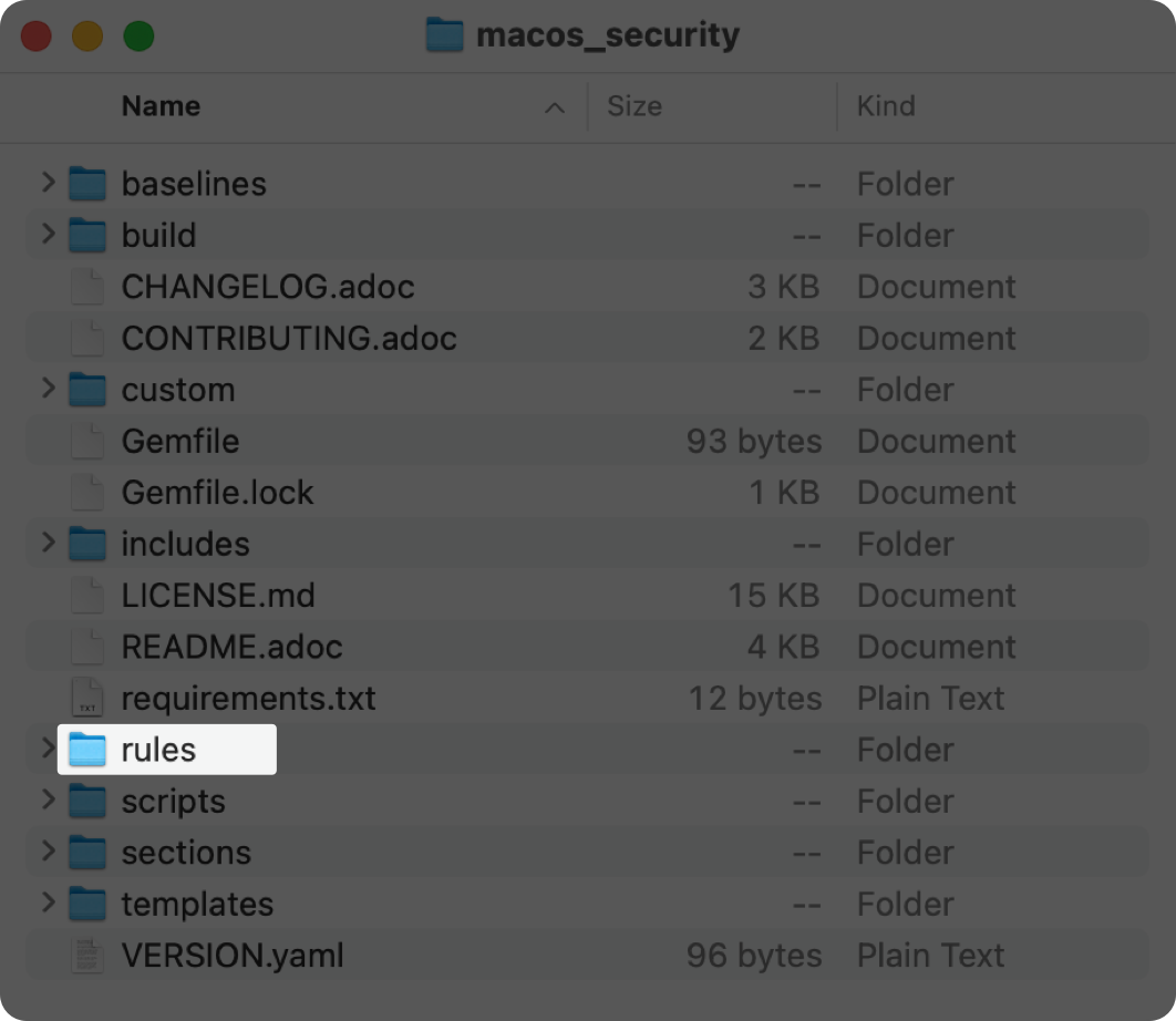 Apple Developer Documentation