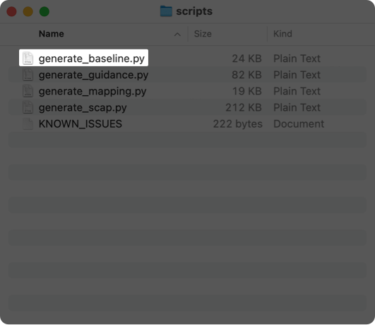 Apple Developer Documentation
