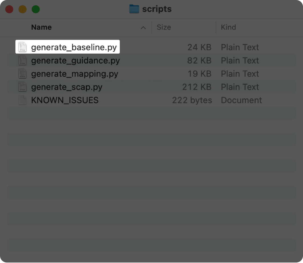 Apple Developer Documentation