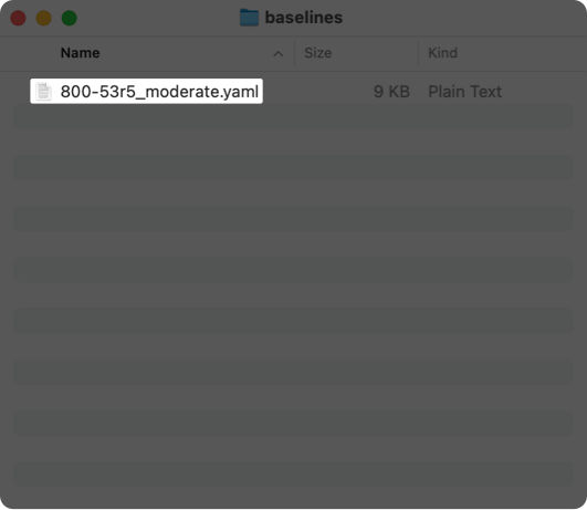 Apple Developer Documentation