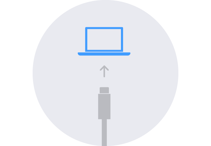 Apple Professional Training