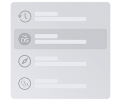 Apple Professional Training